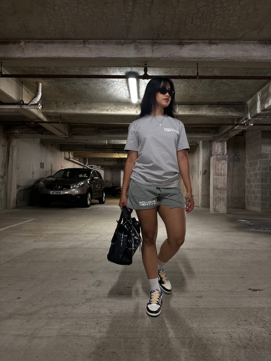 Summer Essentials Cement Set – Inclusive Identity